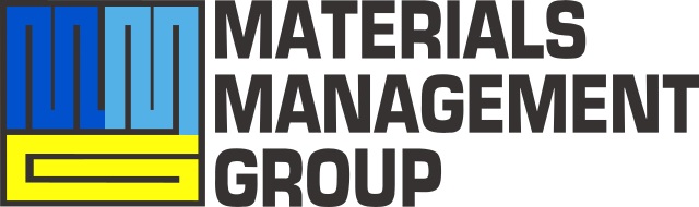 Calibre Jimblebar Beneficiation Project - Materials Management Group ...